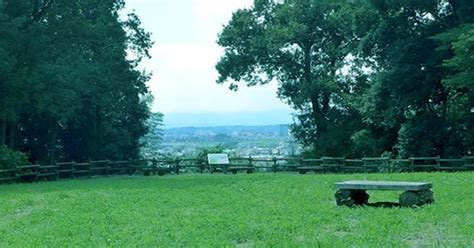 瑞穂町TAMASHIMA tokyo