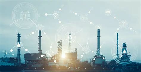 What Is Utility Data Definition And How It Works M