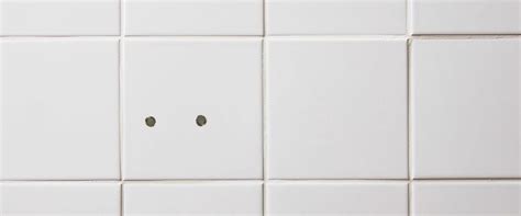 Cómo tapar agujeros en azulejos ReparayArregla