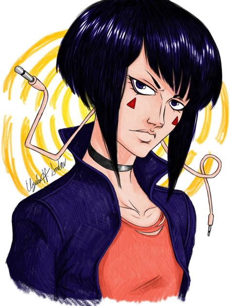 Kyouka Jirou By Xmrnothingx On Deviantart