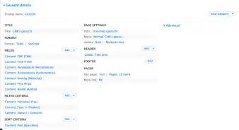 7 Problem With Menu Position Module Drupal Answers