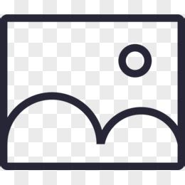 默认图片素材 免费默认PNG设计图片大全 图精灵