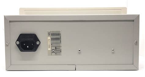 2MHz FUNCTION GENERATOR FREQUENCY COUNTER