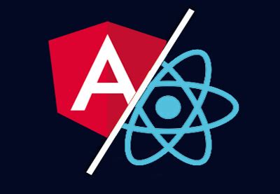Courses And Tutorials In Angular Envato Tuts