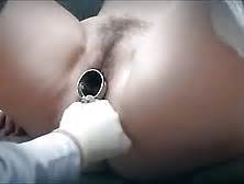 Gynecology Tube Search 496 Videos