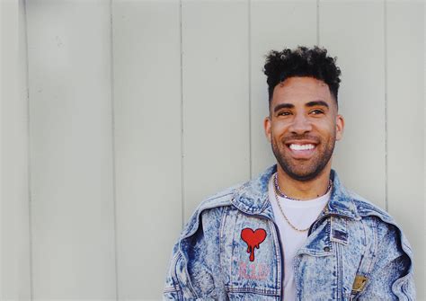 Kyle Rapper Wallpapers 17 Images Wallpapercat