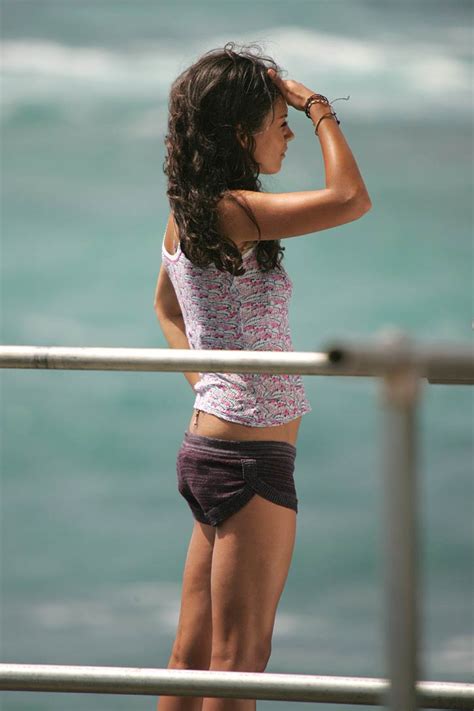 I Do Not Understand The Sexual Or Aesthetic Appeal Of Mila Kunis IGN Boards