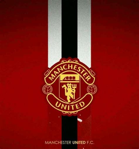 747 Wallpaper Manchester United Bergerak Images Myweb
