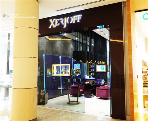 세계에서 가장 큰 쇼핑몰 두바이 몰 The Dubai Mall The Waterfall 두바이 네이버 블로그