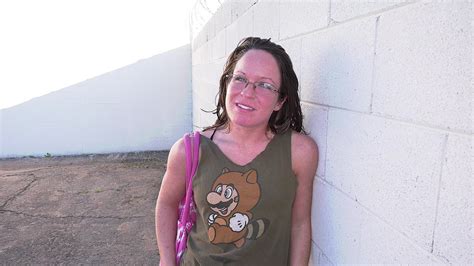 Jules Rey Smith Jules Interview Glory Hole Swallow