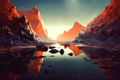 【星空知識】星の明るさ「等級」ってどういう仕組み？6等星の100倍が1等星！？ 宙らぼ