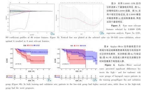 Radiomics Shuoming1 影像组学论文分析md At Main · Jasonbmeradiomics Shuoming