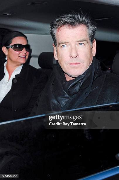 Ray Smith Actor Photos And Premium High Res Pictures Getty Images