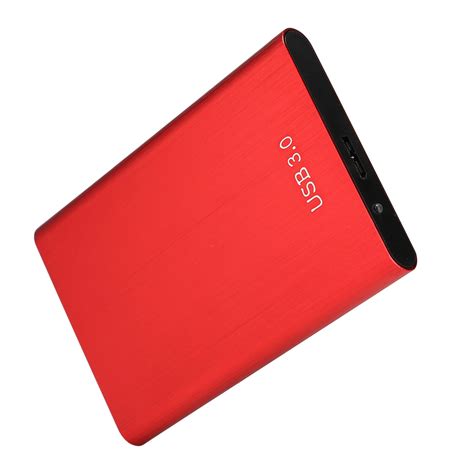 Caja Ssd Externa Caja Sata Usb 30 Satassd De 25 Pulgadas Caja Ssd