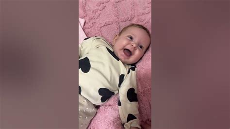 ენი ქურციკა Youtube