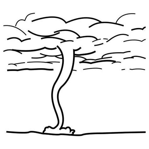 Tornado Para Dibujar Imagui