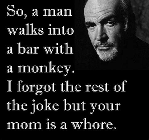 Your Mom Is A Whore Myconfinedspace