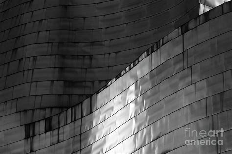 Titanium Texture