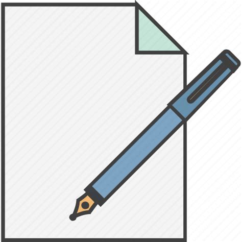 Jotter Notebook Notepad Scratch Pad Writing Pad Icon Download On