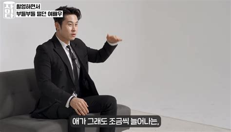 ㅇㅎ 한국 남자 에로배우가 뽑은 여배우 3인 유머움짤이슈 에펨코리아