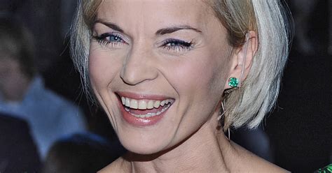 Małgorzata Foremniak Uroda