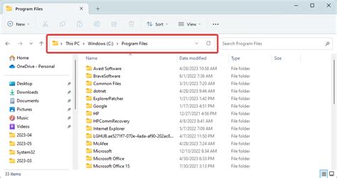 Error Xc How To Fix This Service Issue