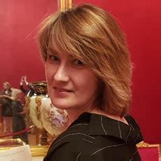 Microsoft Concept Design On Behance