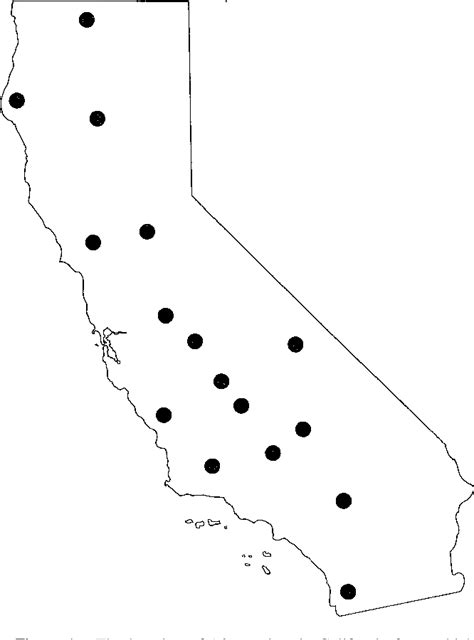 Figure 1 From The Prevalence Of Shedding Of Cryptosporidium And Giardia Spp Based On A Single