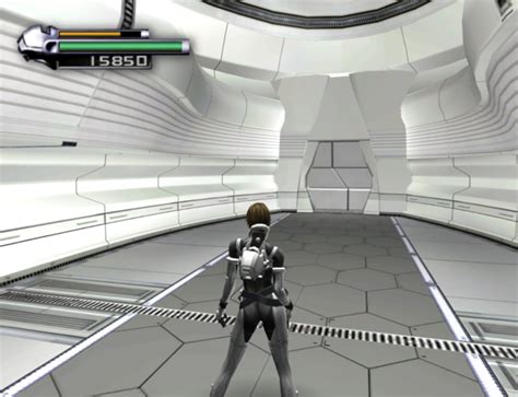 P N Dolphin Emulator Wiki