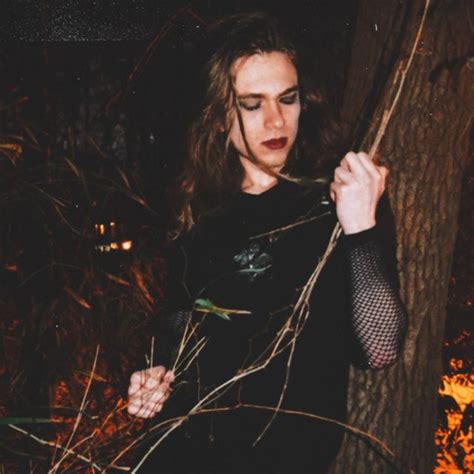 Kyler Parr Kylerparr • Threads Say More