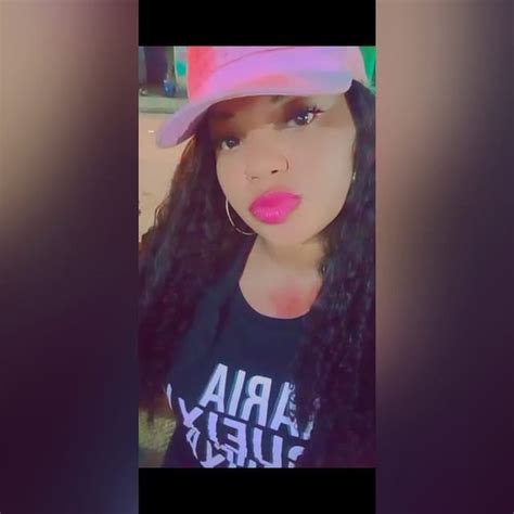 Julia Costa Ju0708costa • Threads Say More