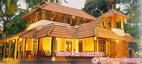 P U N A R N A V A Ayurveda Hospitalpunarnava Ayurveda Hospitalgods