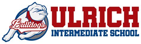 Staff Directory Ulrich Intermediate