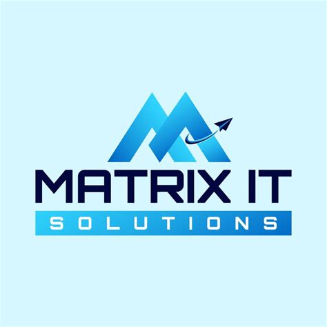 10 Software Logo Examples To Showcase Your Expertise Unlimited