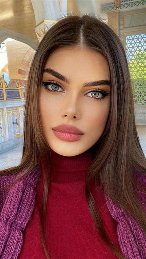 Pin On Camas Talladas Sarışın Güzellik Güzellik Kızlar Güzellik