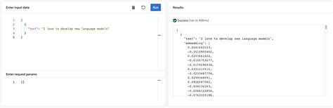 Models • Api References • Api Language Model Adapters • Palantir