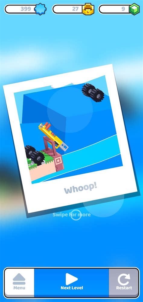 Whoopsie Doopy R Fancadememes