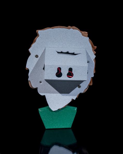 3d File Little Prince 🤴・3d Printer Model To Download・cults