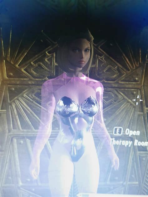 Rubber Facility [le Se] Page 30 Downloads Skyrim Adult And Sex Mods Loverslab