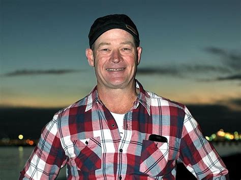 The Blocks Foreman And Blockinator Keith Schleiger Is Actually ‘a Big