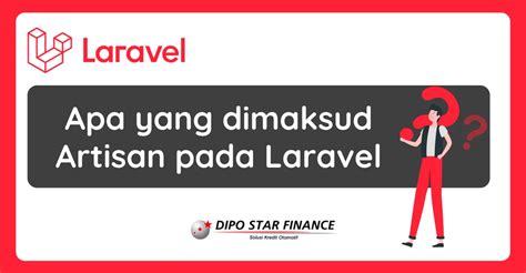 React Three Fiber Rendering 3d In React Made Simple By William Kurniawan Dsf Web Services