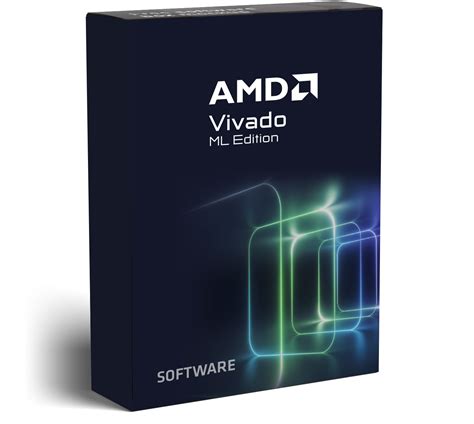 vivado ml enterprise