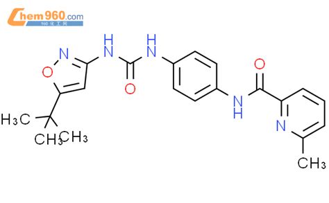 852668 79 2 2 Pyridinecarboxamide N 4 5 1 1 Dimethylethyl 3