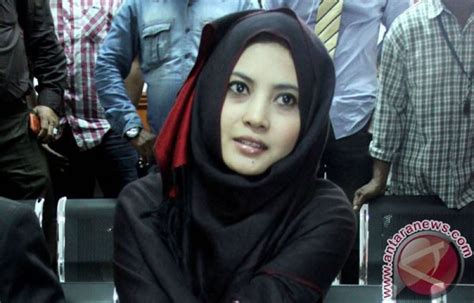 Model Novi Amalia Tewas Hanya Mengenakan Pakaian Dalam JPNN Lampung