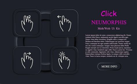 Cursor Ui Images Free Download On Freepik