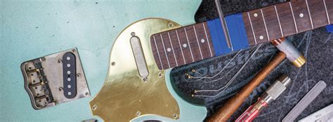 Jim Dunlop Guitar Products Im The Type Of Person Who Loves Testing