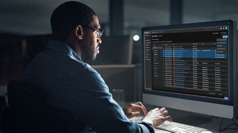 Taegis Titans Secureworks