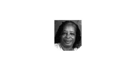 Shirley Bell Obituary 2015 Chiefland Fl Gainesville Sun