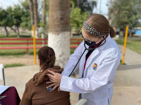 Emiten Recomendaciones Para Protegerse De Las Alergias Respiratorias