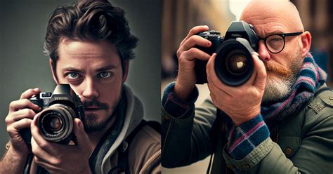 Ai Generated Image From Text Is Not Human Authorship Says Us Copyright